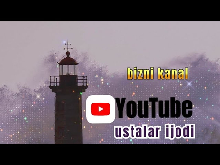 Namangan suvoqchilari