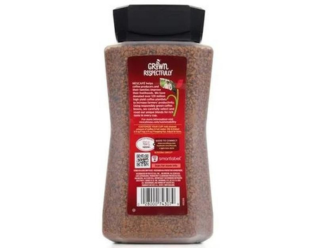 Американское кофе, NESCAFE Taster's Choice House Blend