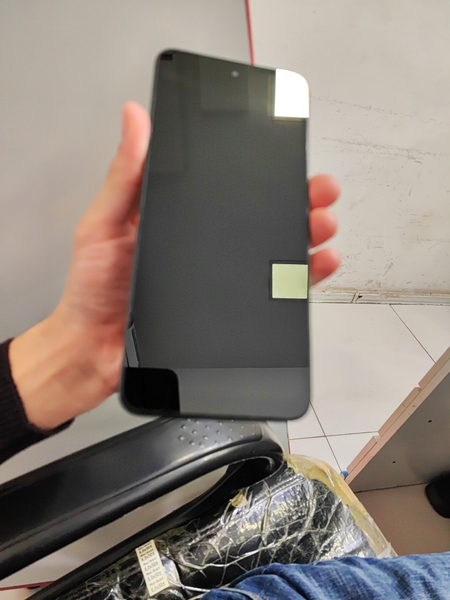 Redmi 12.   128gb