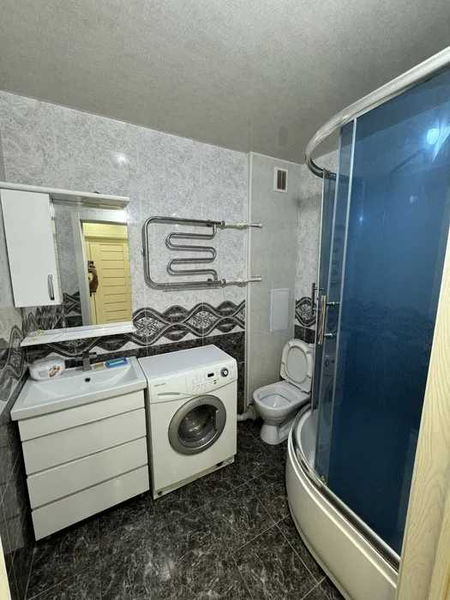 Аренда 3/3/4 шикарной квартиры на Мирзо Улугбек. ИНХА. ID: OY 388