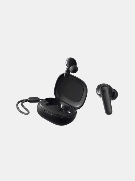 Беспроводные наушники Soundcore by ANKER R50i original +ДОСТАВКА!