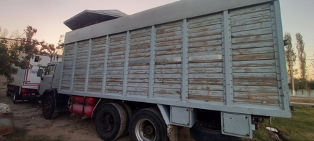 Kamaz sotiladi srochna