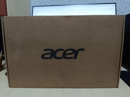 Acer Noutbuk Aspire 5