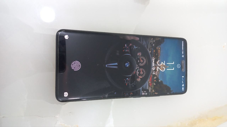 Xiaomi 13 lite 256