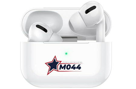 Airpods Pro Borofone BW03 Orginal