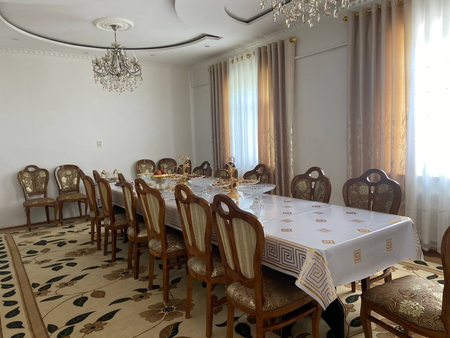 Уй Сатылады Нокис каласы