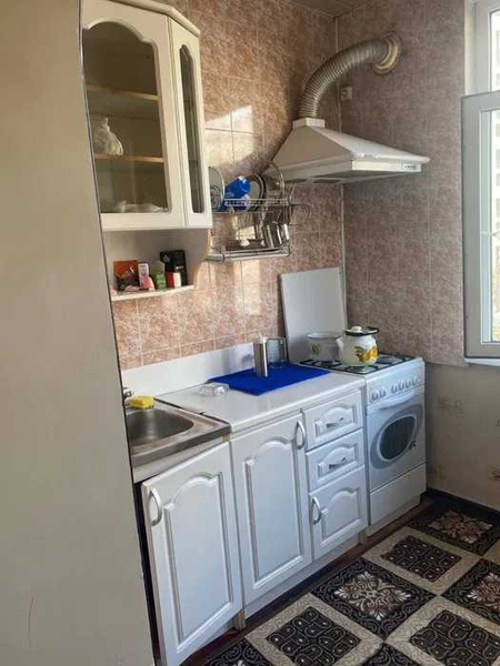 сдаю квартиру в аренду