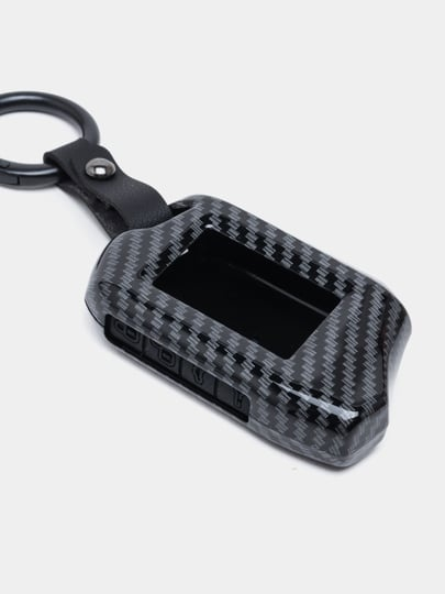 Chexol magicar carbon/karbon (yangi) Чехол magicar карбон (новый)