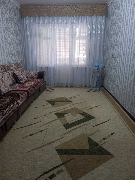 Продается  Дом в Чирчике