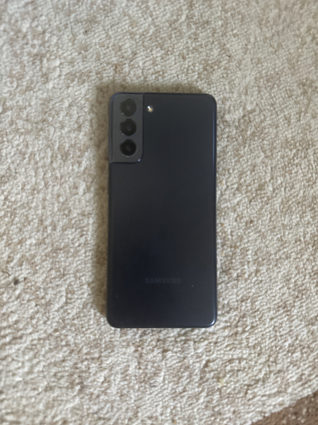 Samsung s21 5G