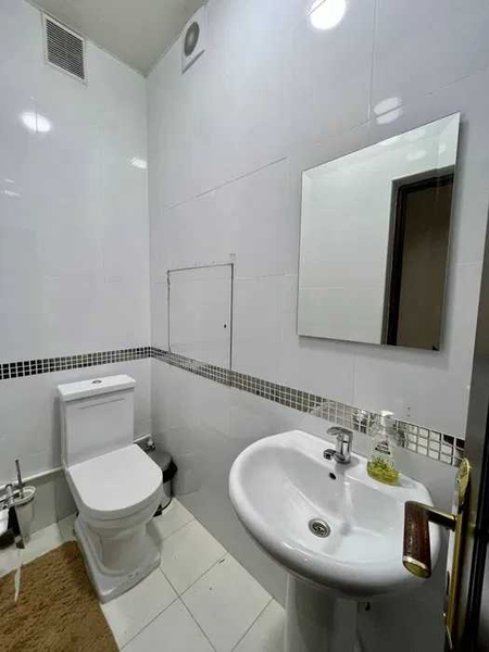 ул. Навои НОВОСТРОЙКА 3/6/6, ЕВРОРЕМОНТ, 102м2, ор-р Tashkent City