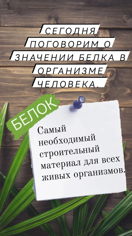 Сывороточный протеин Fitness Catalyst (тирамису)