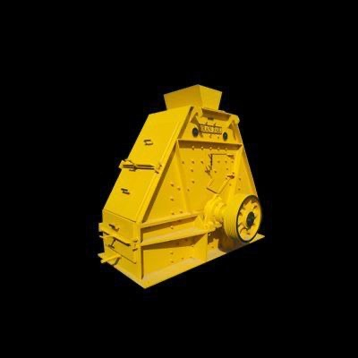 Камни дробильный оборудование с Ирана