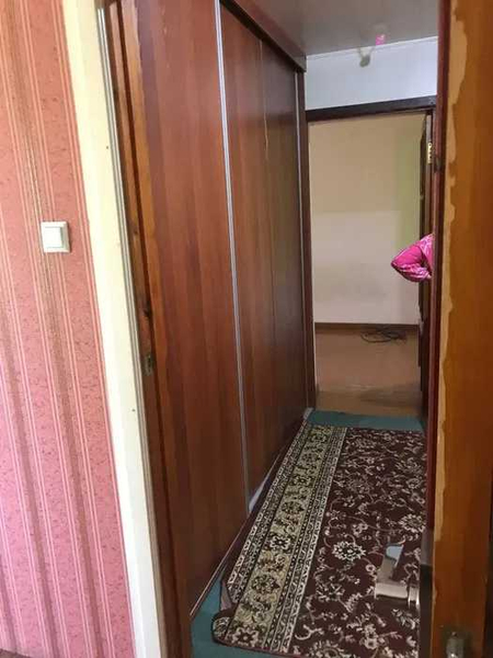 БУМ ижара 4 хонали квартира Оилага Кора камиш 1/2 id sh 985