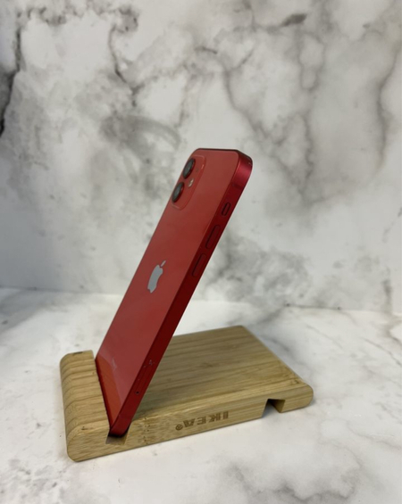 Обмен iphone 12 128 ideal