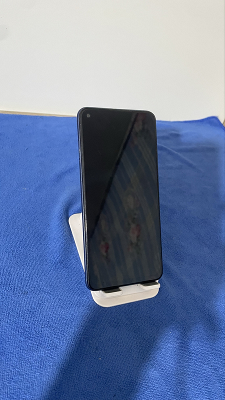 Redmi Note 9 sotiladi