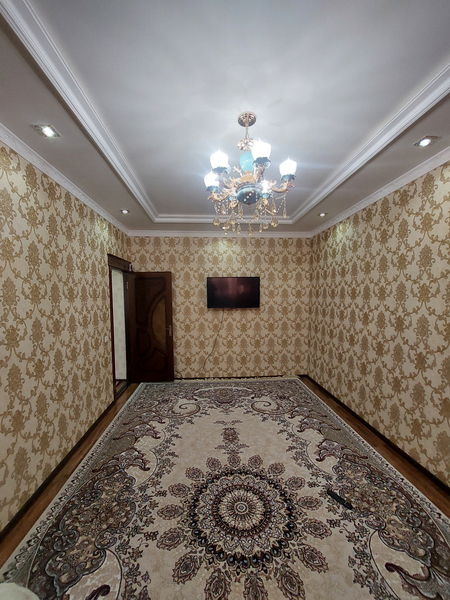 Арендага квартира