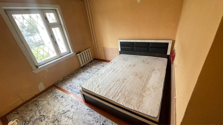 Здаётся в аренду 3/1/9 на Себзаре ор р корзинка