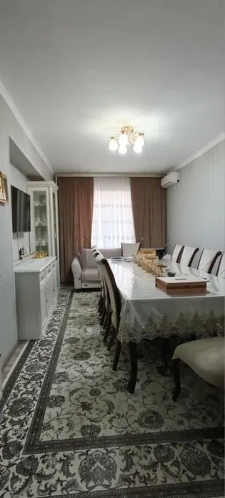 НОВОСТРОЙКА М.Горький 3 комнатная 86м2 ПОД КЛЮЧ Кадастр есть АКЦИЯ!!!