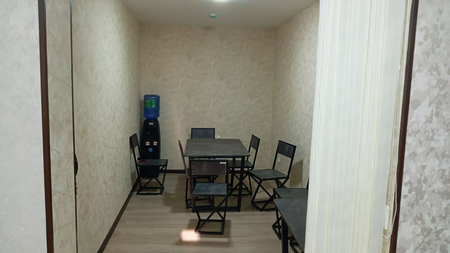 Центр.Дом.4,5сот.Пед-инстит.