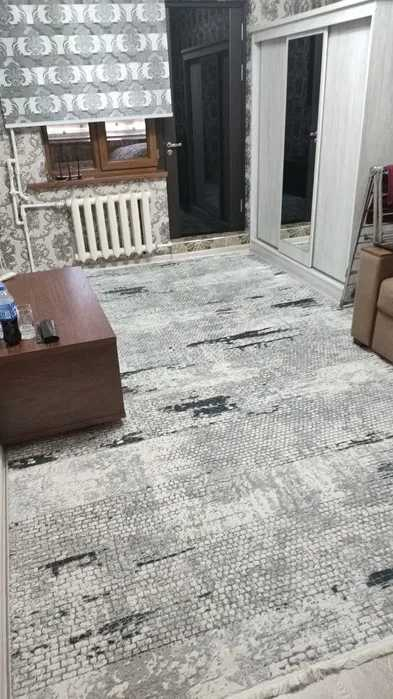 Аренда квартиры на Кушбеги ID: SR31