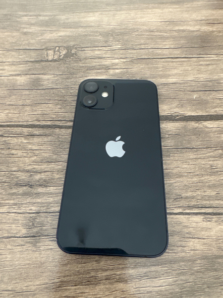 Iphone 12 mini ideal xolatda