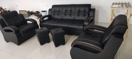 Divan kreslo myaxkiy mebel диван кресло мягкая мебел