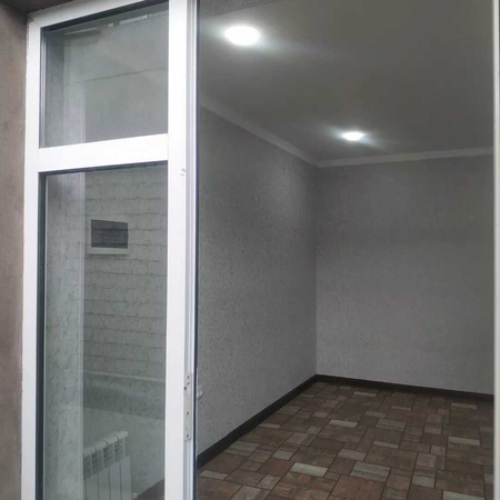 Kottedj 1.5sot 3 kom 64900ye Obod mahalla