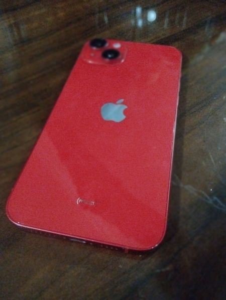 iPhone 14 Plus 128 Gb