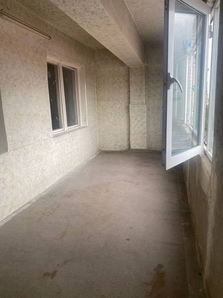 Продам 3/5/7 Спецплан. Караташ Гум Туркуаз . Ипотека