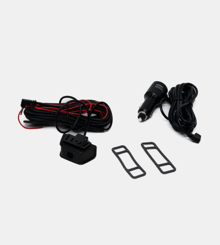 Lenovo vidioregistrator