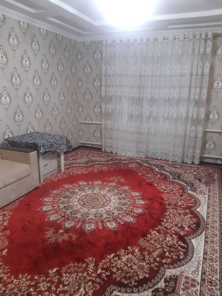 Жай сатылады, агаш базар касы