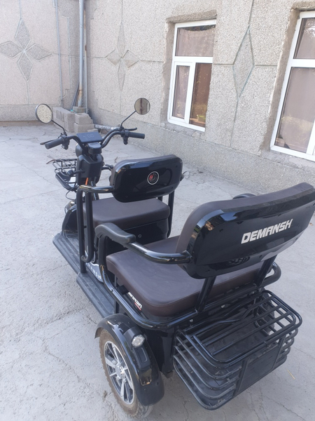 Skutir uch bolonlii