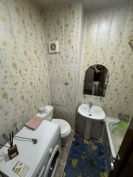 Аренда квартиры Юнусабадский район универсам базар метро 3 комн евро