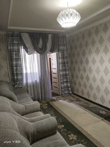 Срочно сдаю яккасарайский район