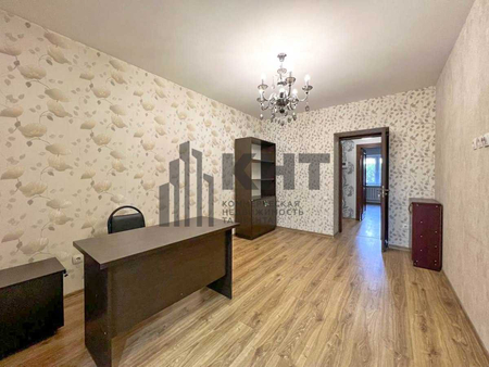 Аренда офиса 93м2 ор-р ул Нурафшан вторая линия