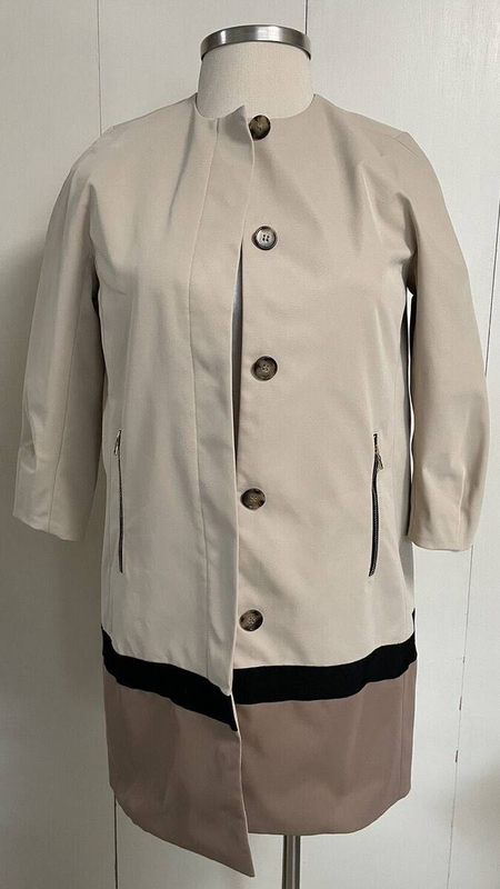 Жакет Ann Taylor M