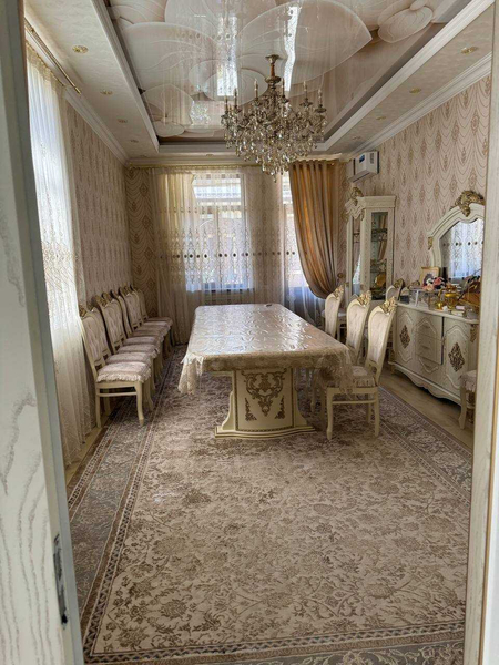 Продаётся Евро Дом на Центр Луначарского 