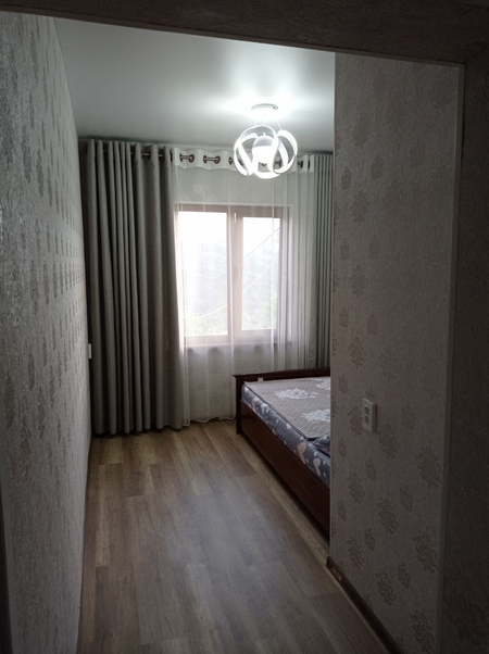 Срочно продается дача в Чимгане 6 соток