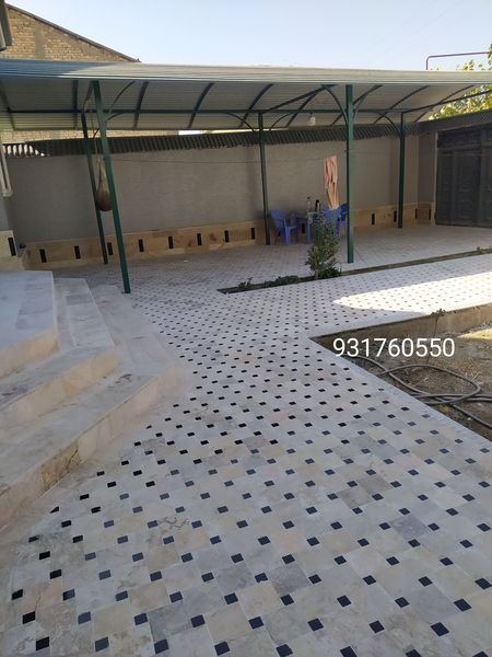 Izvestnyak sotiladi Buxoro boʻylab yetkazib berish bepul