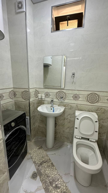 Сдаётся в аренду