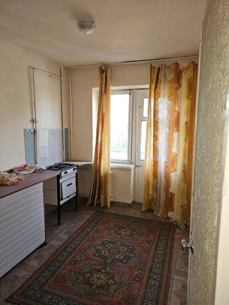 Чиланзар 1кв  1/4/5  1×3м²  28м²