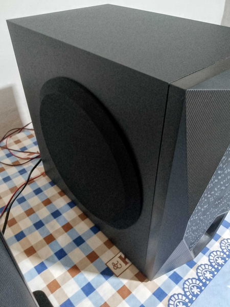 AiLiang UF-5018-DT sotiladi