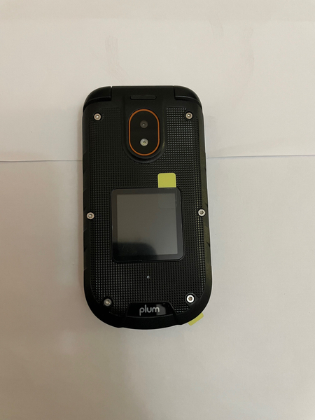 Продаётся новый Plum Ram 8