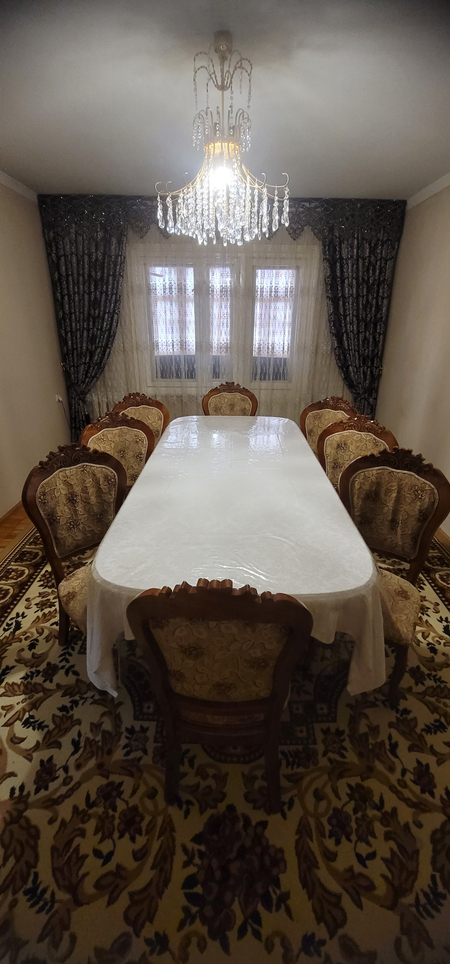 Чистое дерево из Китая заказывали