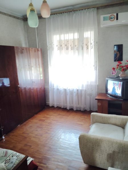 Продам Карасу 6 2ком .35кв м цена 47500&