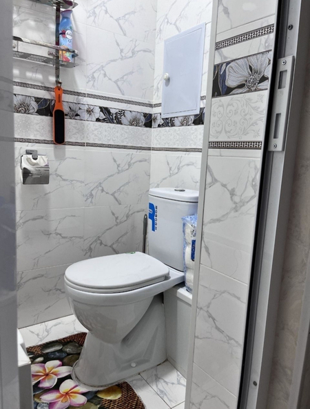 N-101 Ттз-1 продается квартира 1/3/4 балкон 1.20×3