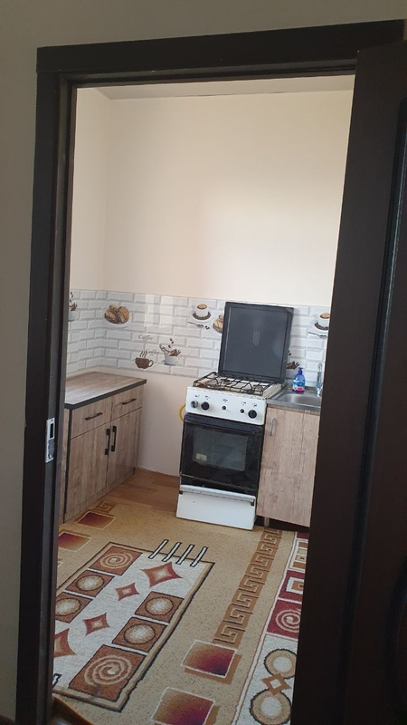 Срочно! Продажа. 1/2/4. Массив Панельный.