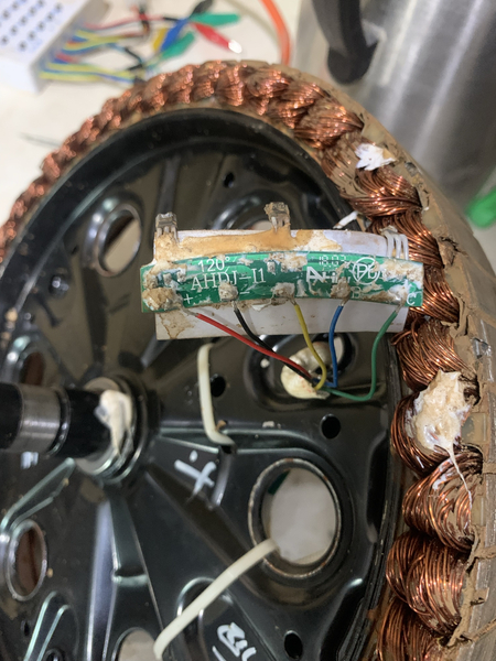elektroskuter remont qilamiz Andijon