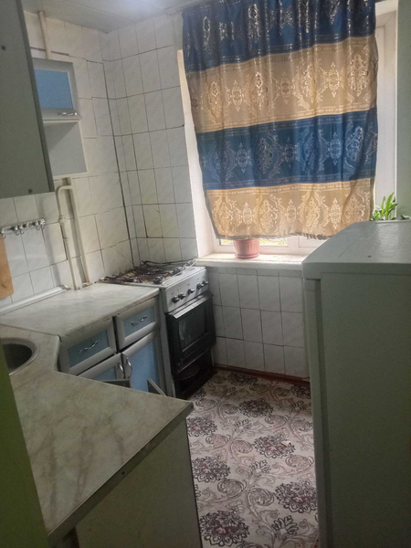 Аренда квартира Чиланзар 24 квартал, 3/3/5. Оилага.